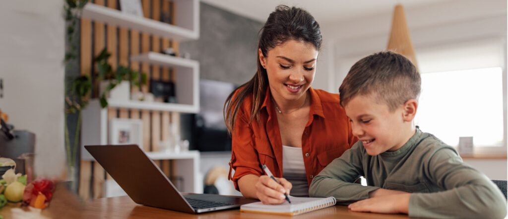 Online Public School in Tennessee - Volunteer State Virtual Academy