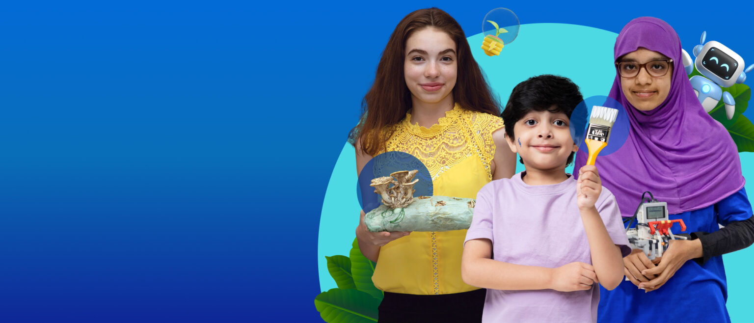 Online Public School in Tennessee - Volunteer State Virtual Academy