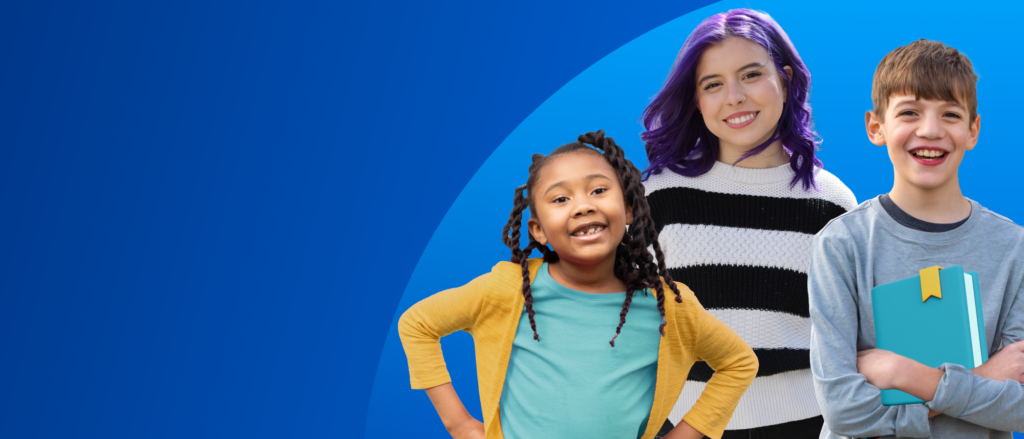 Online Public School in Tennessee - Volunteer State Virtual Academy