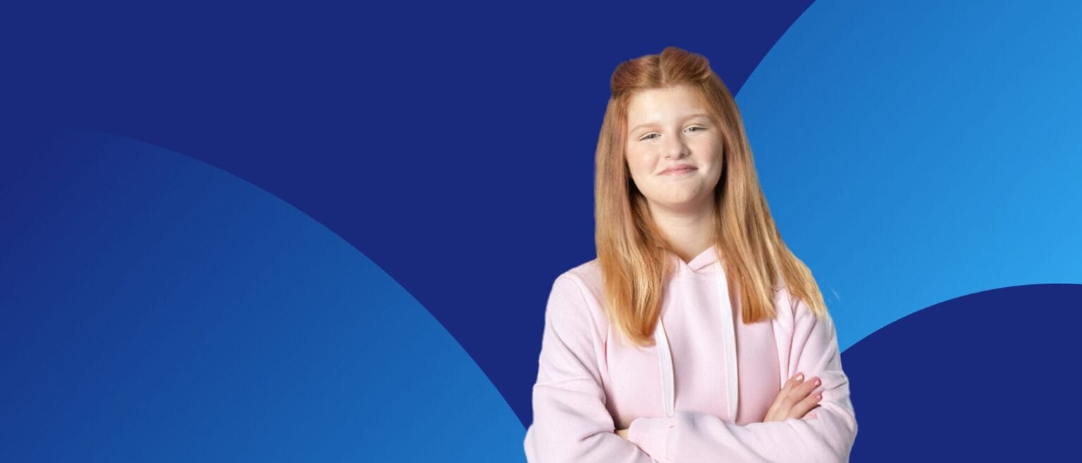 Online Public School in Tennessee - Volunteer State Virtual Academy