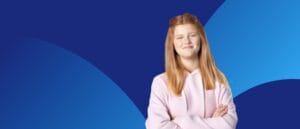 Online Public School in Tennessee - Volunteer State Virtual Academy