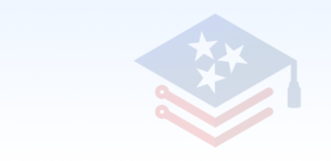 Academic Calendar - Volunteer State Virtual Academy