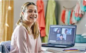 Online Public School in Tennessee - Volunteer State Virtual Academy